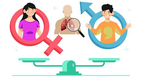 The Influence Of Gender On Tuberculosis Treatment India Fights TB