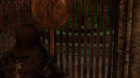 Chapter New Start Deep Feelings And Affection LoversLab