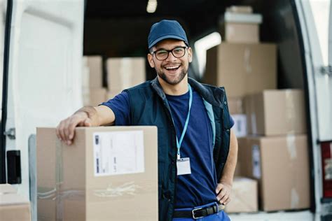 Master Manual Handling With Chris Mee Safety Trainings Comprehensive