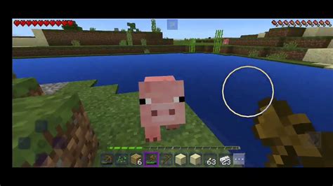 Как найти алмазы в майнкрафте Youtube