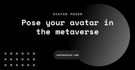 Avatar Poser I Built This Animation Builder For Avatars Using Threejs This Week And Its All