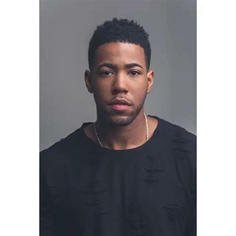 Kevin Mimms Milies Wiki Bio Age Net Worth Girlfriend Acting Career