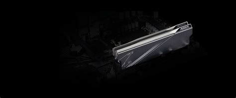 H610M K (rev. 1.0) Key Features | Motherboard - GIGABYTE Global