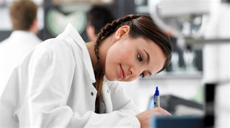 Dicas Essenciais Para Ser Aprovado Em Medicina Curso Interseção
