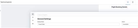 Error Saving Date Invalid Date Format From A Digital From To Data Table Xo Platform Kore