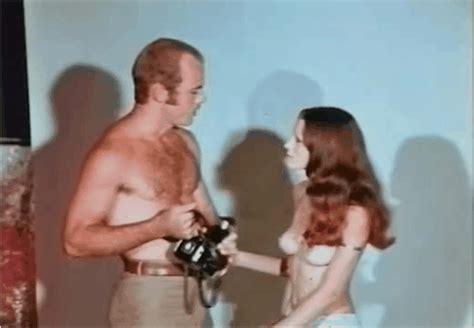 Vintage And Retro Erotica Porn Classic Page 3