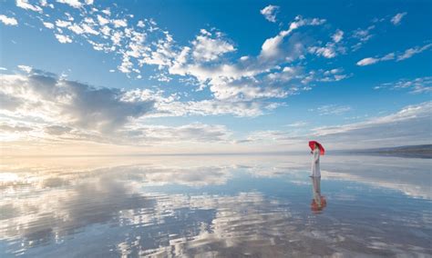 天気と心の関係 しごとのストレス専門 世田谷心理カウンセリングルーム