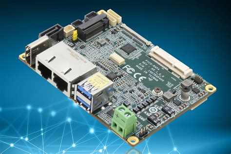 PICO RAP4 Pico ITX Board With 13th Gen Intel Core I7 I5 I3 Processor