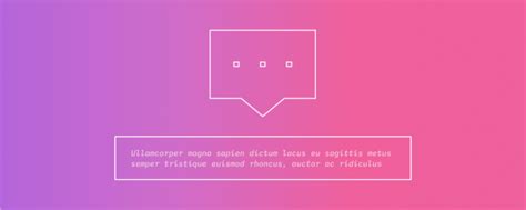 How To Create A Hover Tooltip With JavaScript