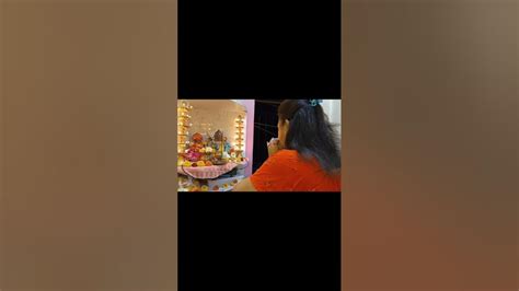 অনেক দিন পর ব্লগ করলাম।।trending Viral Explore Youtube