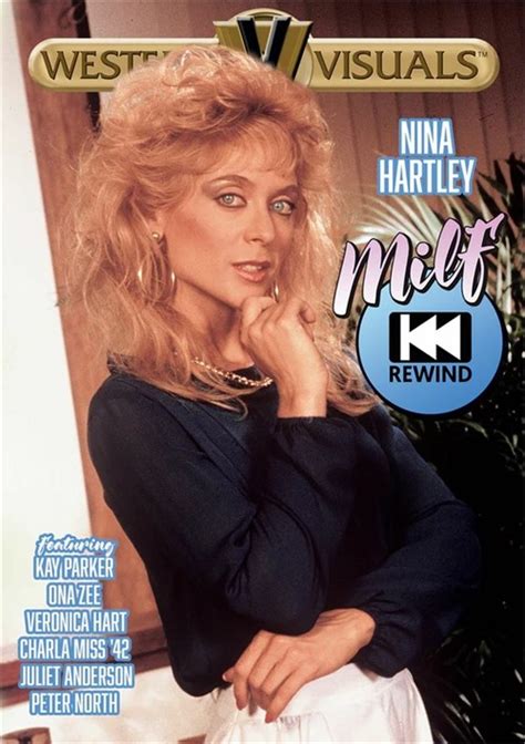 Milf Rewind Streaming Video At Freeones Store With Free Previews