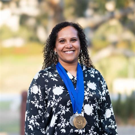 Csusm College Of Science Technology Engineering And Mathematics On Linkedin Cstem Csusm