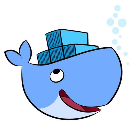 Telegram чат Ru Docker — Официальное Русское Сообщество — Ru Docker
