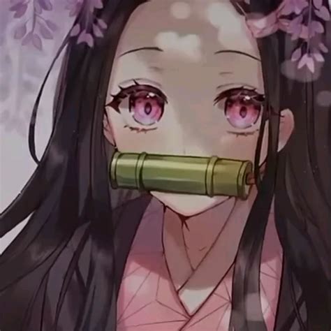 Elliza Elliza6082 Is Live Tiktok Live