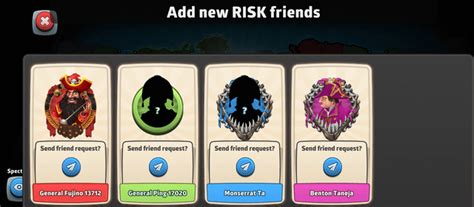 Cheater Uses Multiple Accounts Rrisk