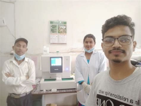 Shekh Anjum Alam On Linkedin High Performance Liquid Chromatography