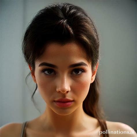 Proper Method For Filter Switch