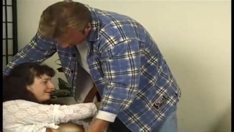 Home Made Sex Porn Freakies Adult DVD Empire