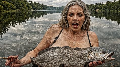 ТОЛСТОЛОБИКИ РАДУЮТ ТРИ ТОЛСТОЛОБА 2 счастливых рыбака Рыбалка ТрофейнаяРыба Рыба Трофей