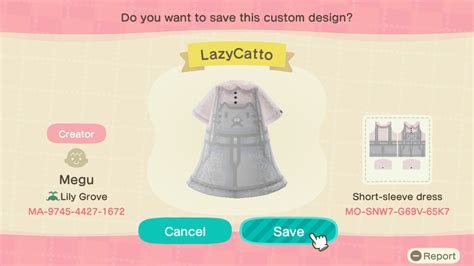 Lazy Catto MyPotatoGames