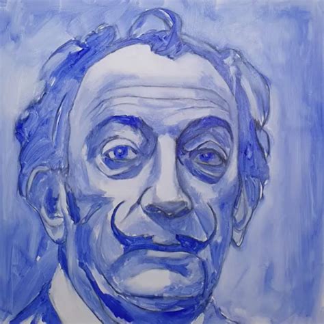 Nft Timeline Trevorjonesart