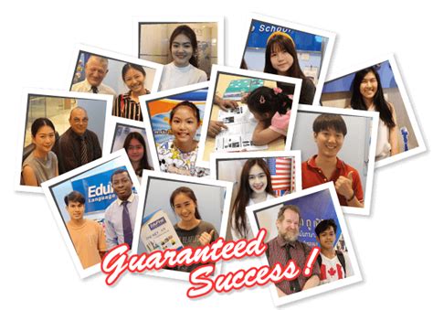 15 คําอวยพรวันแม่ ภาษาอังกฤษ คำบอกรักแม่น่ารักๆ โรงเรียนสอนภาษาอังกฤษ Edufirst