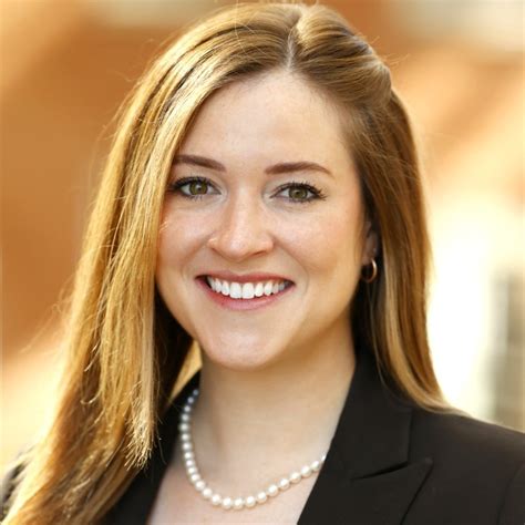 Emily Dennin Linkedin