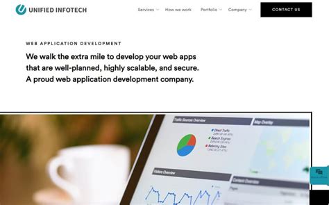 Top Mobile App Development Companies In Kolkata Pixelstreet