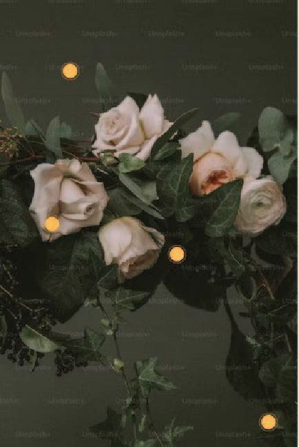 Figure 1 From A Comprehensive Survey Of Graphical Passwords Authentication Systems That Provides