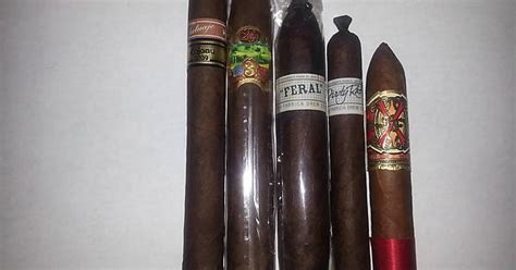 deploying for the rest of the year which should i smoke before i go with my last glass of