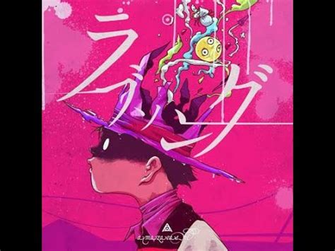 Amazarashi Youtube