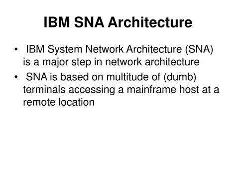 Ppt Network Management Powerpoint Presentation Free Download Id 6507680