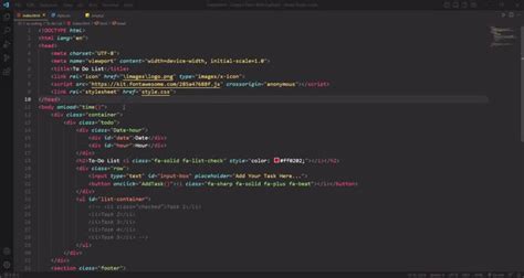 Shobhit Dwivedi On Linkedin Webdeveloper Project Thankyou Codeclause Intern