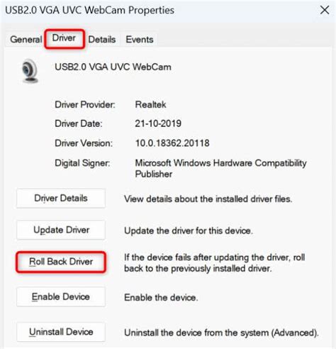 Usb Composite Device Disabled Code 22 At Stephen Jamerson Blog