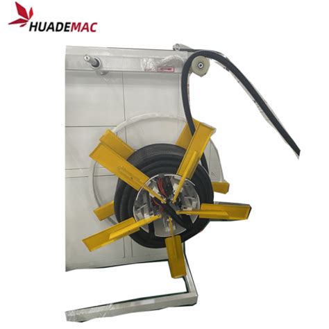 Pe 50mm 단일 벽 주름관 생산 라인 의 고품질 Pe 50mm 단일 벽 주름관 생산 라인