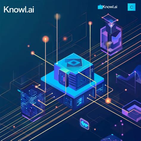 2024s Guide To Api Contract Testing