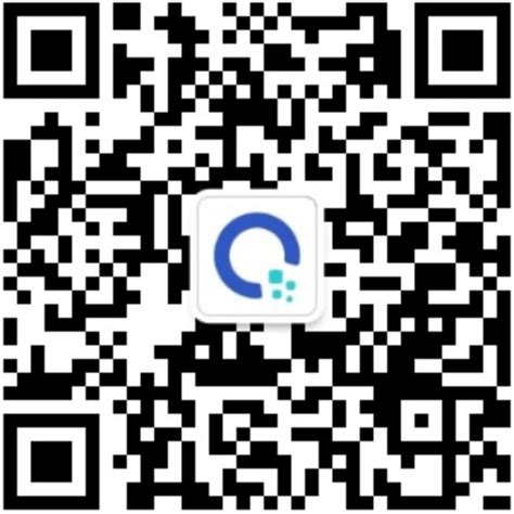 论文参考文献如何正确引用、插入 科检易学术 让科研文稿，检索更高效