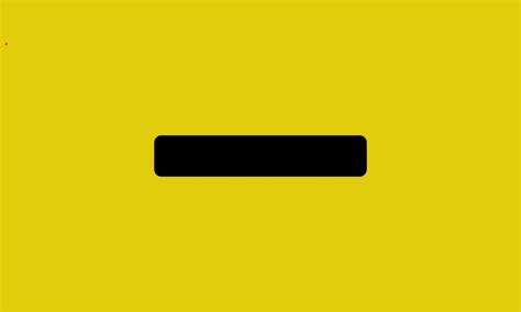 Hyphen Rules When And How To Use This Punctuation Mark
