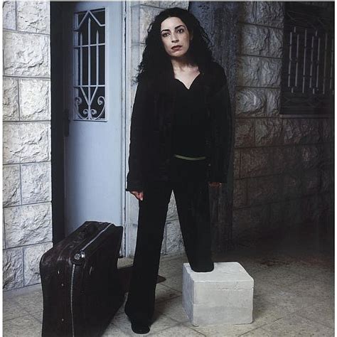 Raeda Saadeh Artwork For Sale At Online Auction Raeda Saadeh