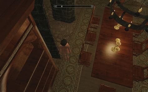 Zaz Animation Pack V80 Plus Page 103 Downloads Skyrim Adult