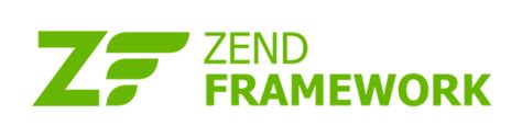 configurando o zend framework e apache com netbeans devmedia