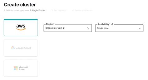 Set Up A Secure Kafka Connection On Confluent Cloud Hands On Exercise