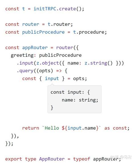 怎样评价 Elysiajs 知乎