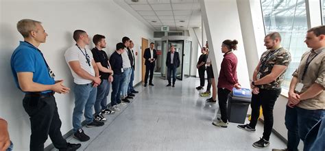 Аеронавигационна карта 1 500 000 има ново издание Bulatsa