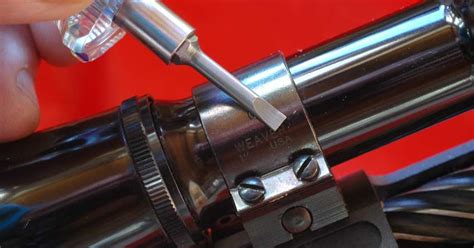 The Parallax Problem Shoot On