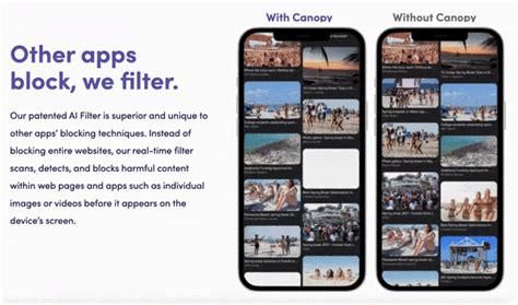 How To Block Porn On X Twitter 2 Easy Ways To Block Adult Content On X