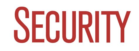 Getting Ahead Of Certificate Related Outages With Automation And Visibility Keyfactor