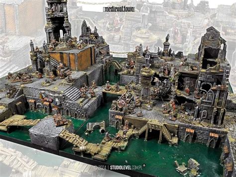 130 Roblox Map Ideas In 2025 Environment Concept Art Game Concept Art Concept Art