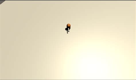 c intuitive moba orbiting camera unity stack overflow