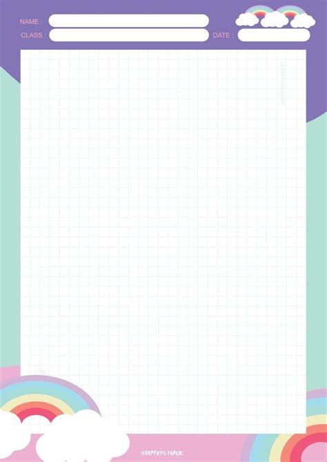 Pin De Pp En Wallpaper Plantillas De Letras Para Imprimir Decorar Hojas De Cuaderno Hojas